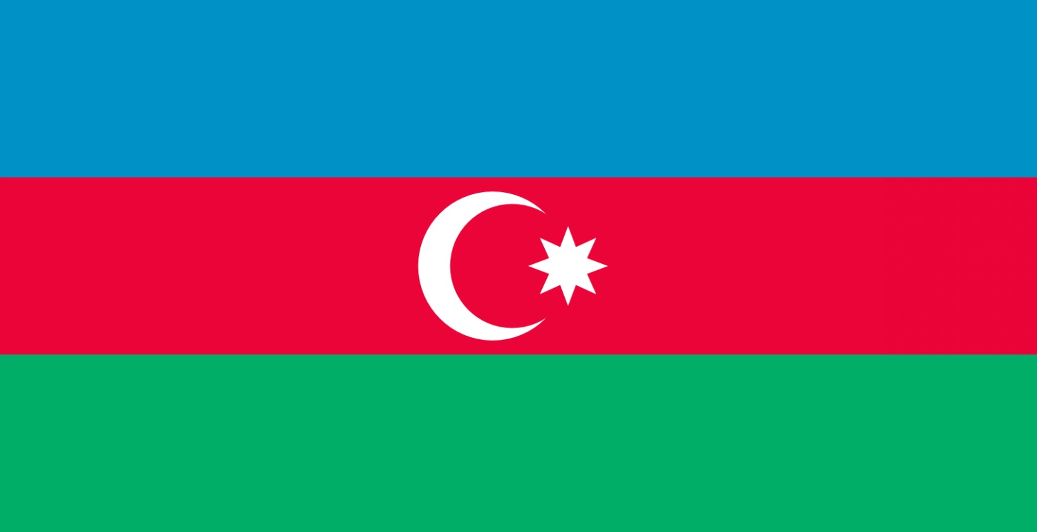 Human Rights And Democratization In Azerbaijan Csce