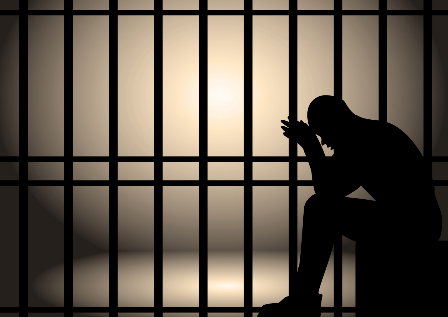 Genocide, Crimes against Humanity, and War Crimes Archives - CSCE