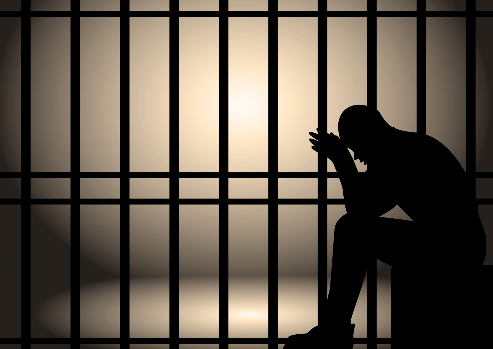 Debunking “Denazification” - CSCE