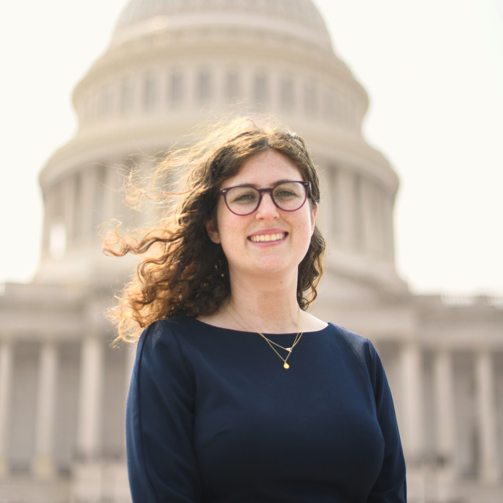 Current Kampelman Fellows – CSCE