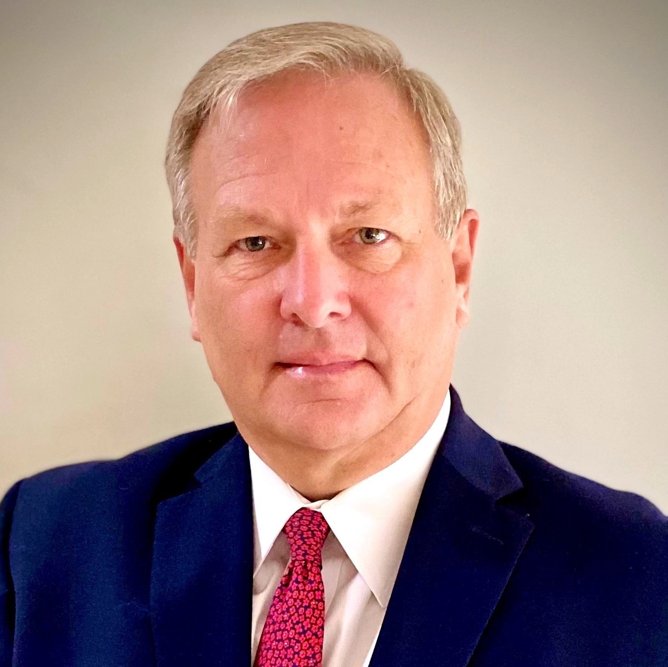 Commission Staff – CSCE