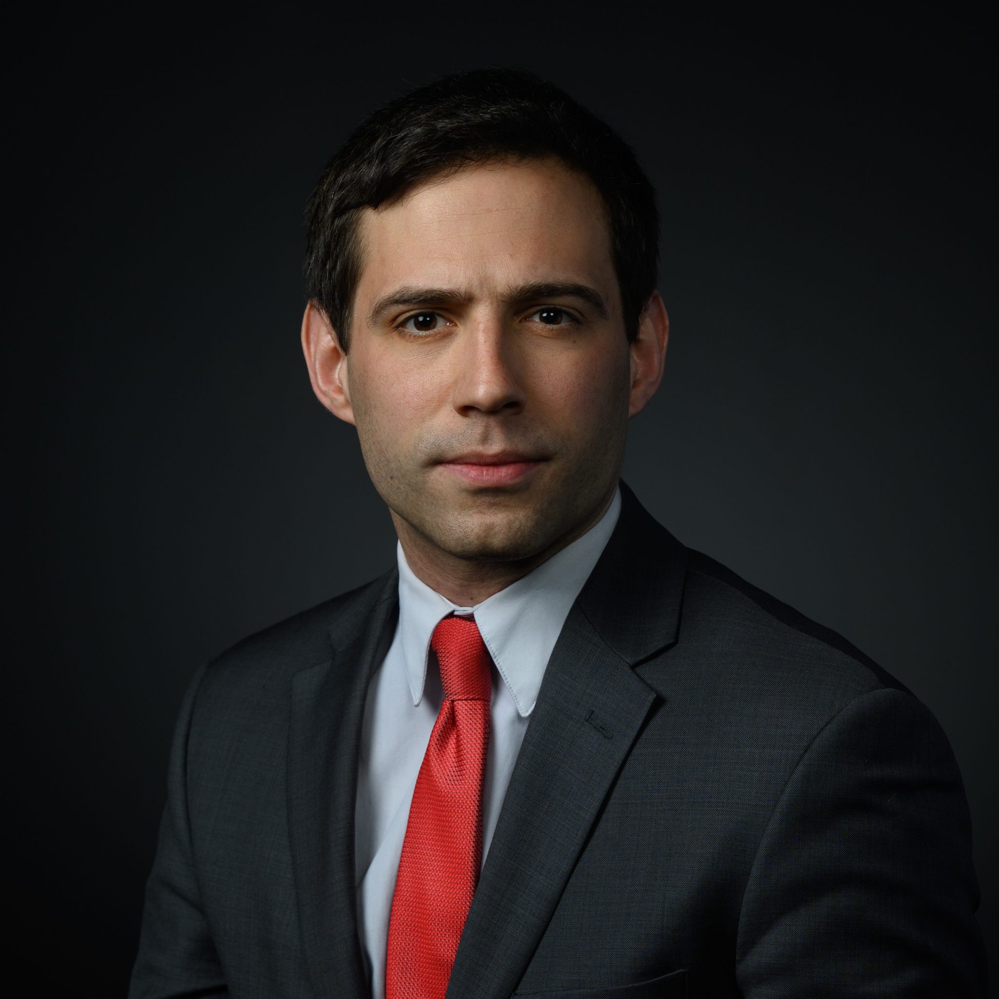 Commission Staff - CSCE