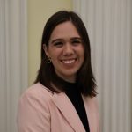 Current Kampelman Fellows – CSCE