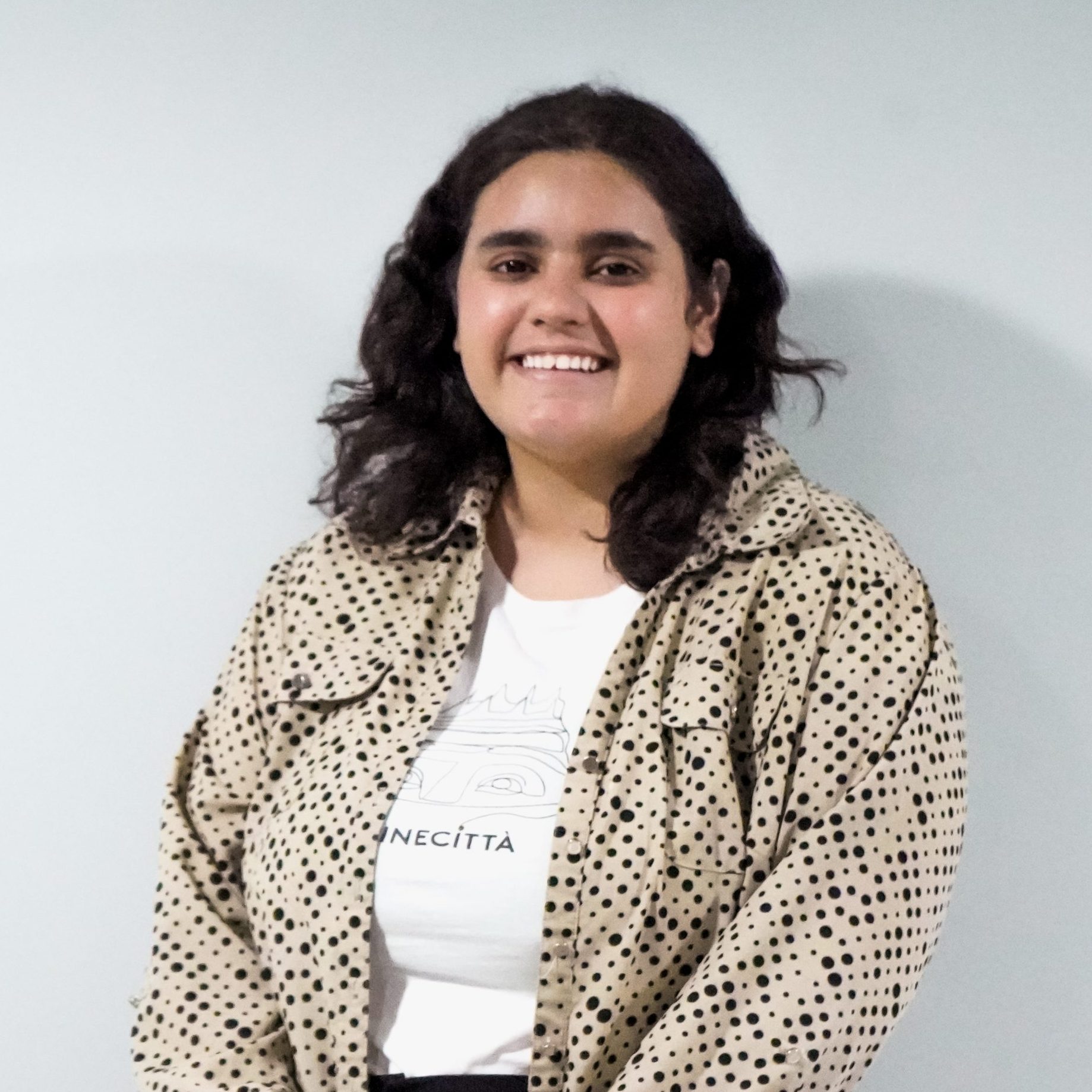 Current Kampelman Fellows – CSCE