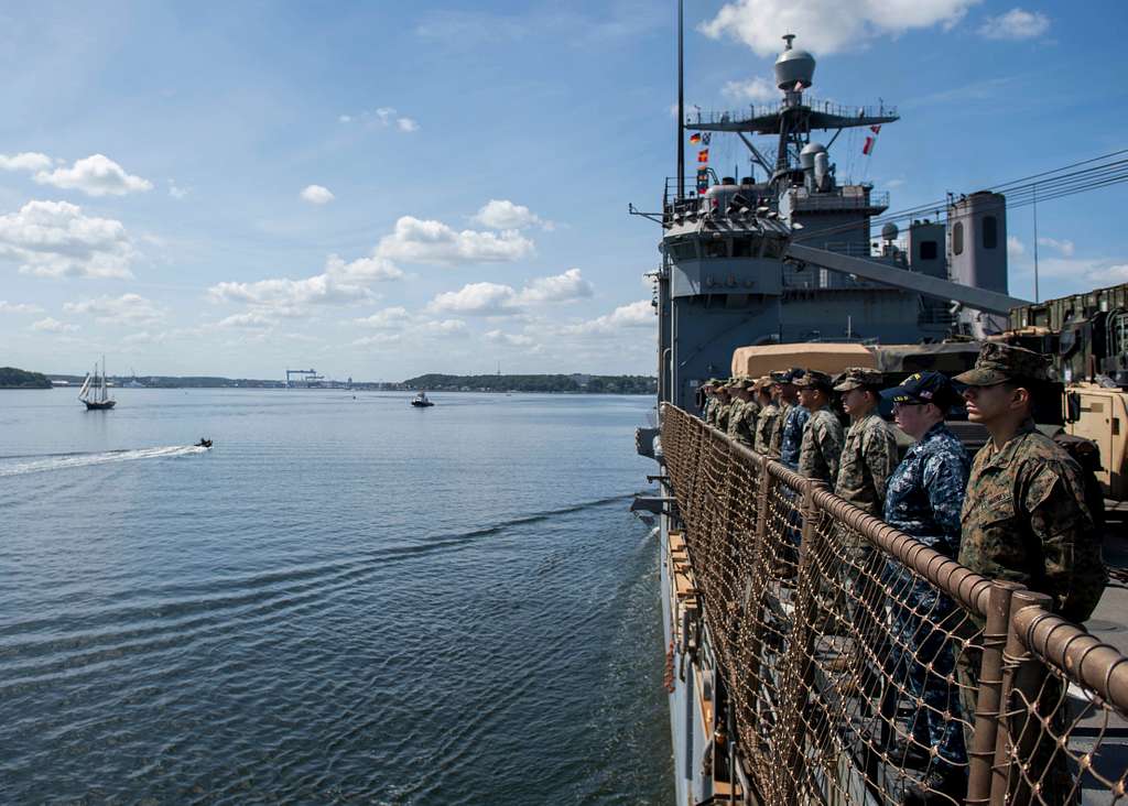 35 Years After the Baltic Way: Regional Unity in the Face of Russian Aggression - CSCE