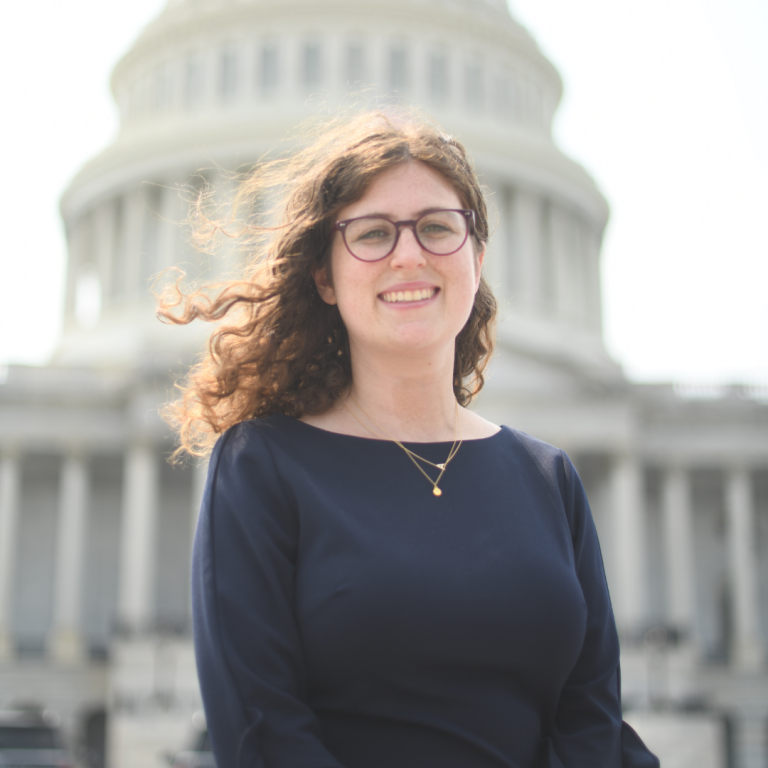 Commission Staff - CSCE