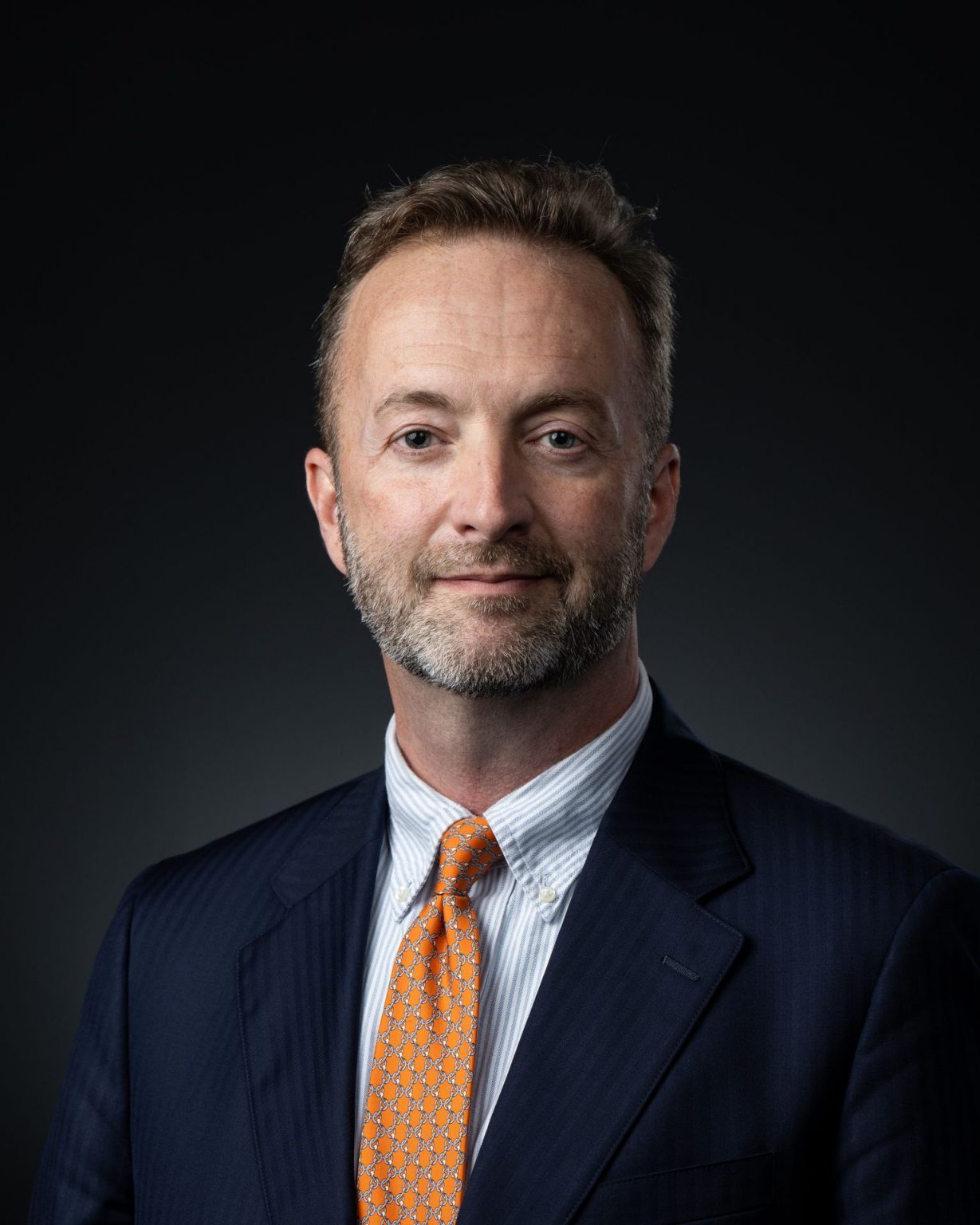 Commission Staff - CSCE