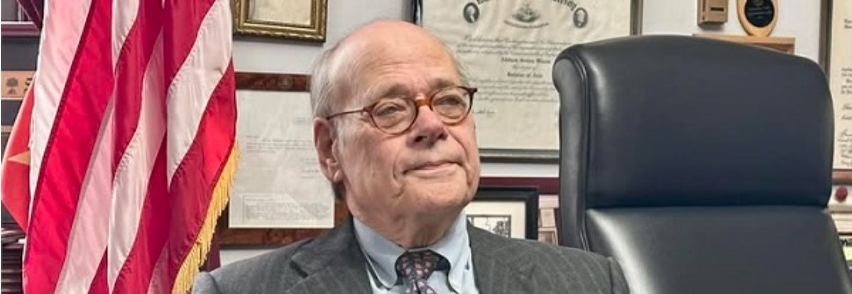 Representative Steve Cohen, Tennessee - CSCE