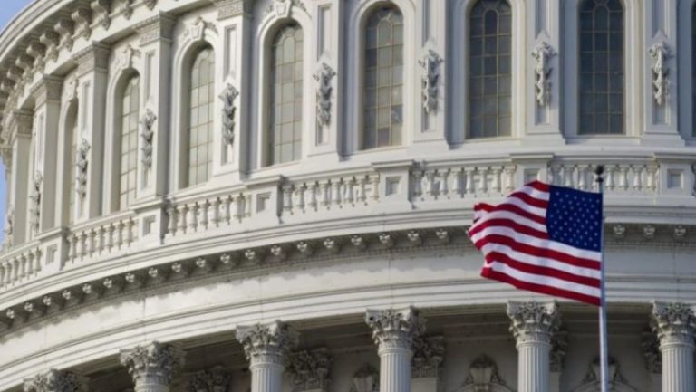 The Helsinki Process and the OSCE - CSCE