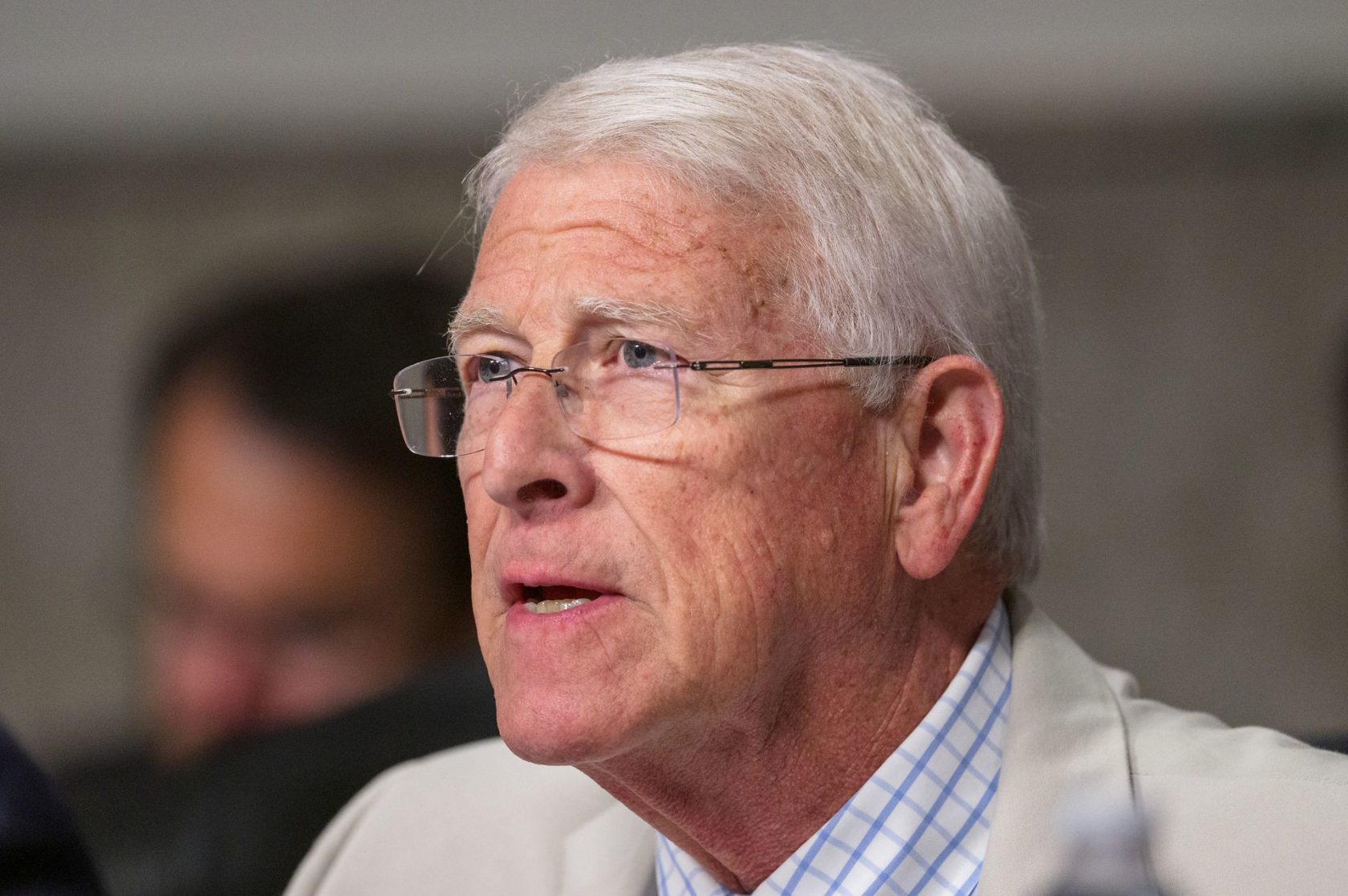 Our Impact by Country - CSCE