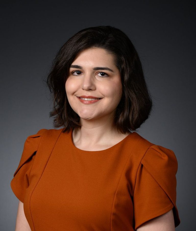 Commission Staff - CSCE