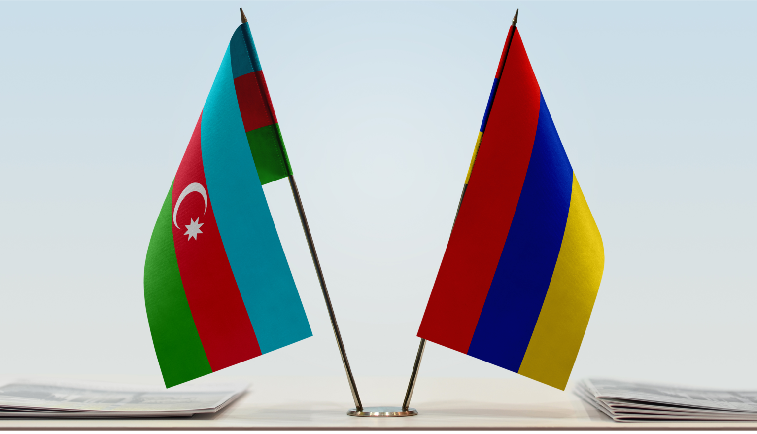 OSCE Election Observation - CSCE