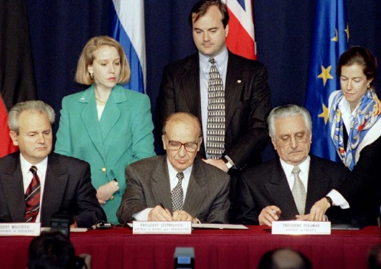 Representative Steve Cohen, Tennessee - CSCE