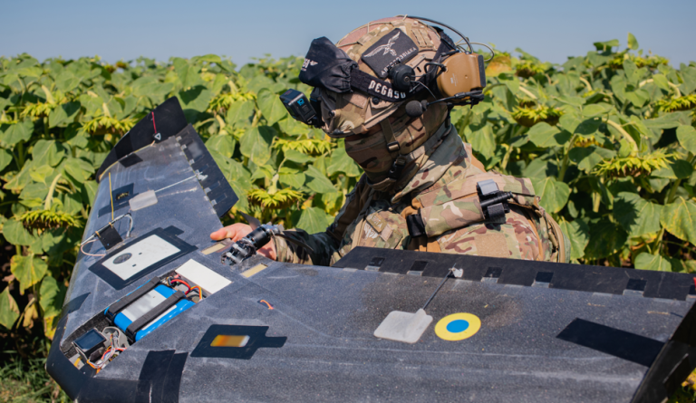 Senator Sheldon Whitehouse, Rhode Island - CSCE